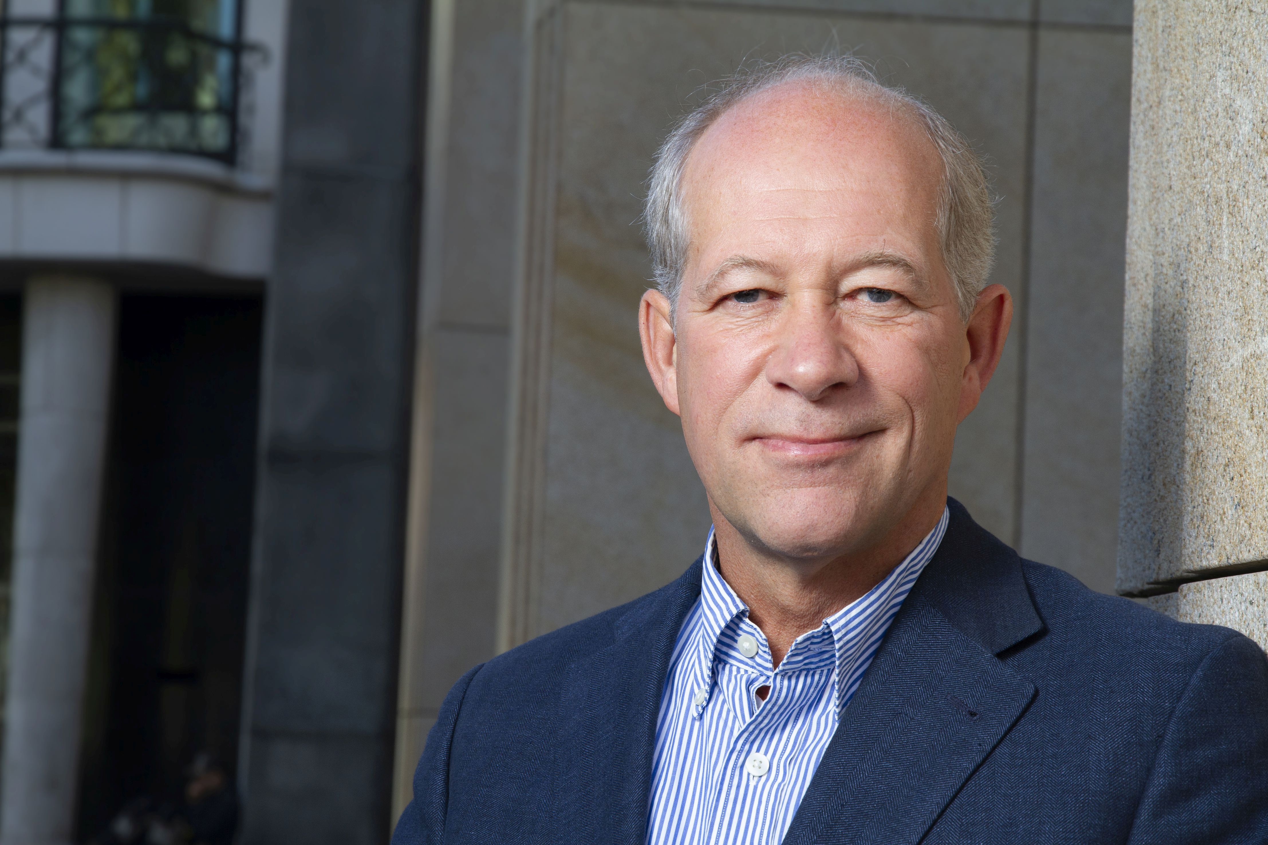 Amsterdam UMC, Locatie VUmc - HGZO-congres 2025